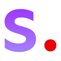 Free AI Image Generator (No Login Required) | Galaxy.ai