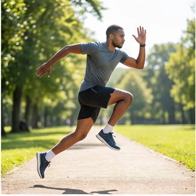 Free AI Body Swap (No Login Required) | Galaxy.ai