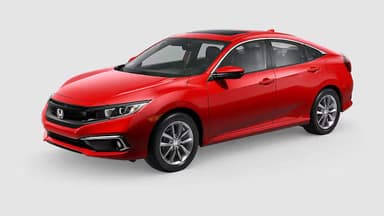 Free AI Car Color Changer (No Login Required) | Galaxy.ai