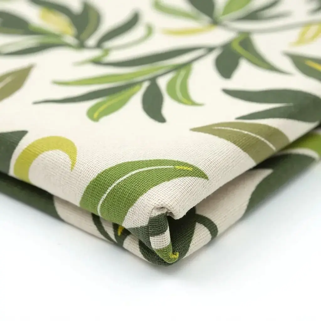 Free AI Fabric Pattern Changer (No Login Required) | Galaxy.ai