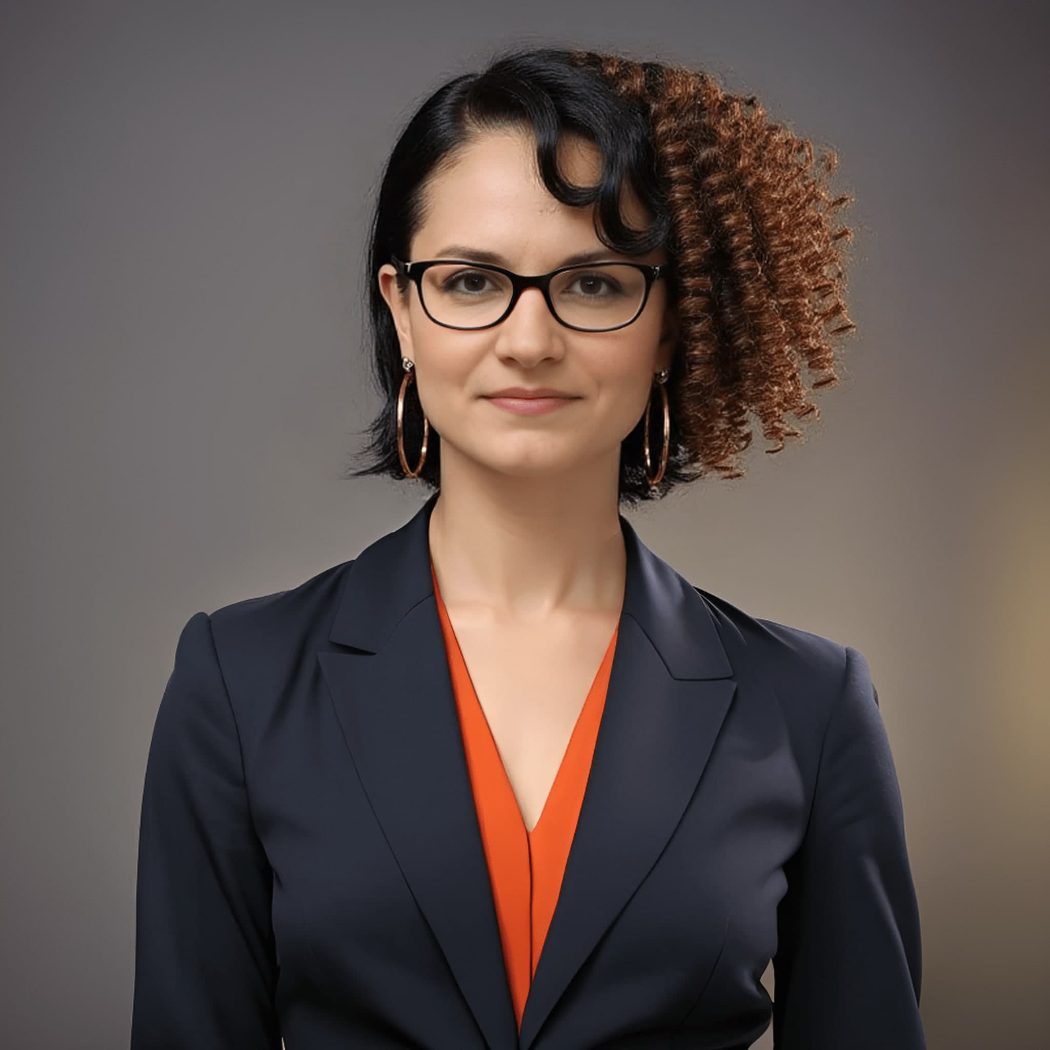 Free AI Makeover Generator (No Login Required) | Galaxy.ai