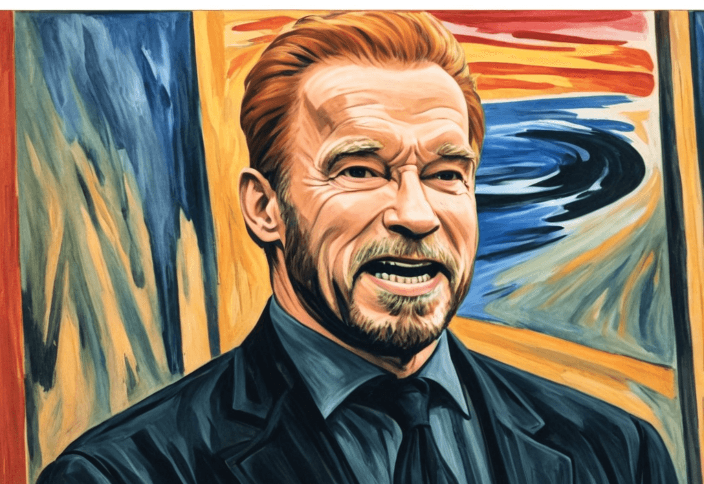 Free AI Style Transfer (No Login Required) | Galaxy.ai