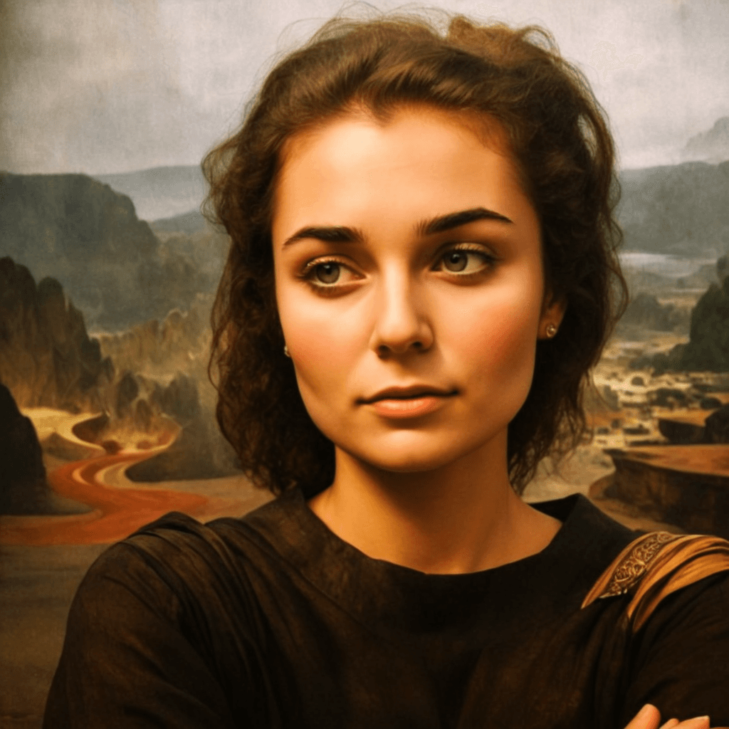 Free AI Style Transfer (No Login Required) | Galaxy.ai