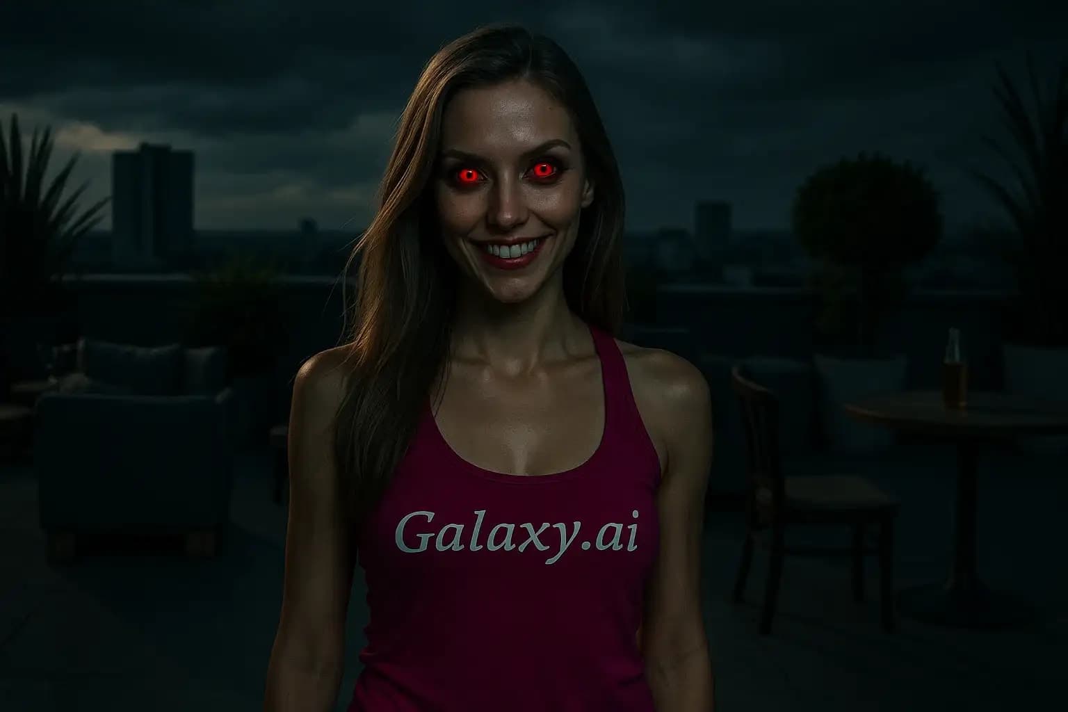 Free AI Lego Filter (No Login Required) | Galaxy.ai