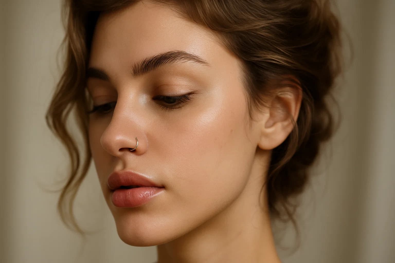 Free AI Baby Filter (No Login Required) | Galaxy.ai