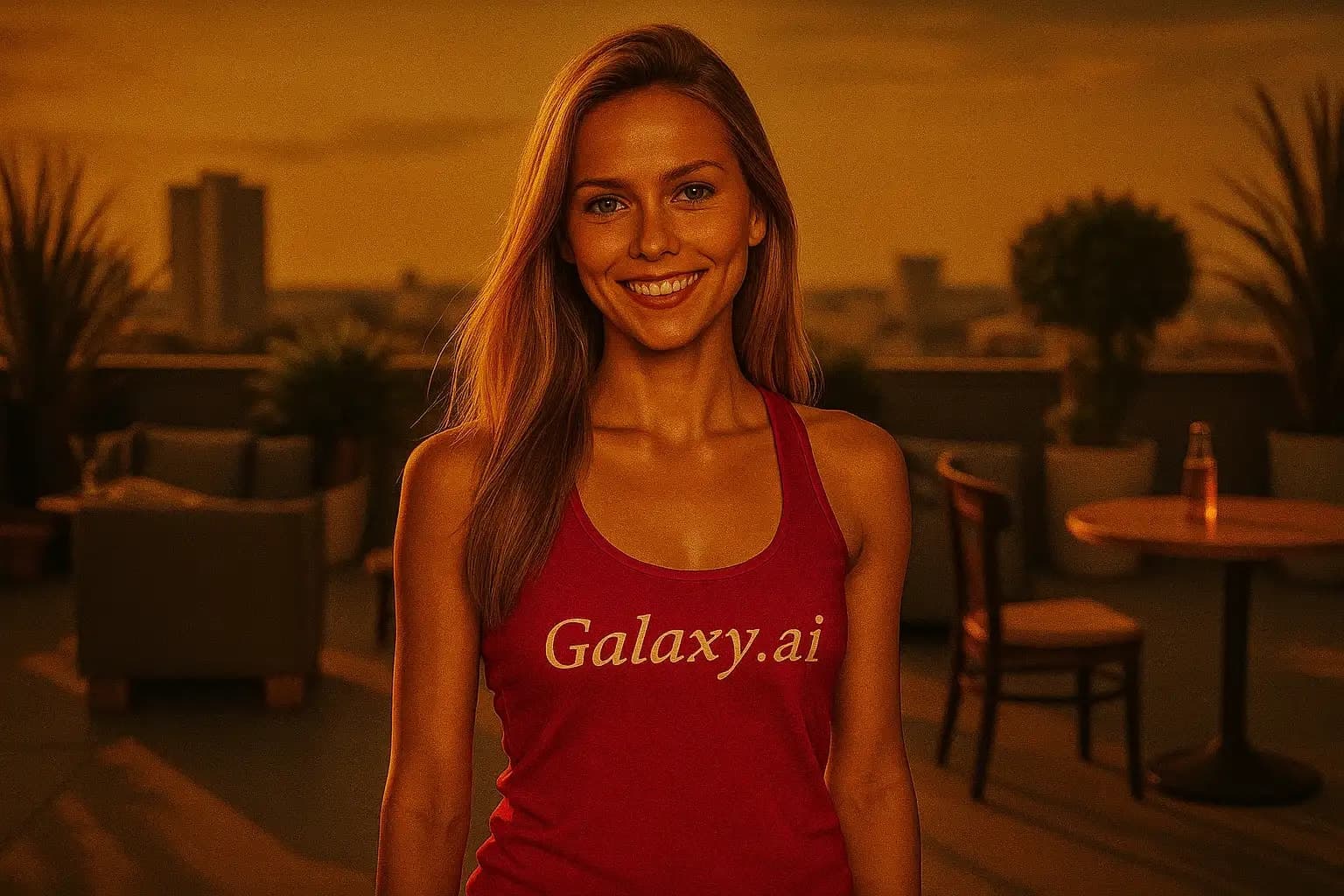 Free AI Lego Filter (No Login Required) | Galaxy.ai