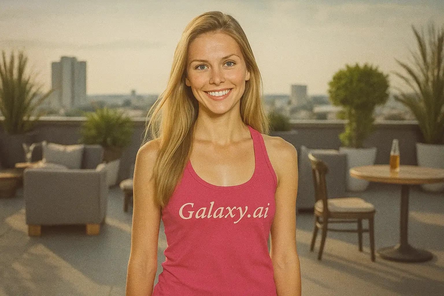 Free AI Lego Filter (No Login Required) | Galaxy.ai