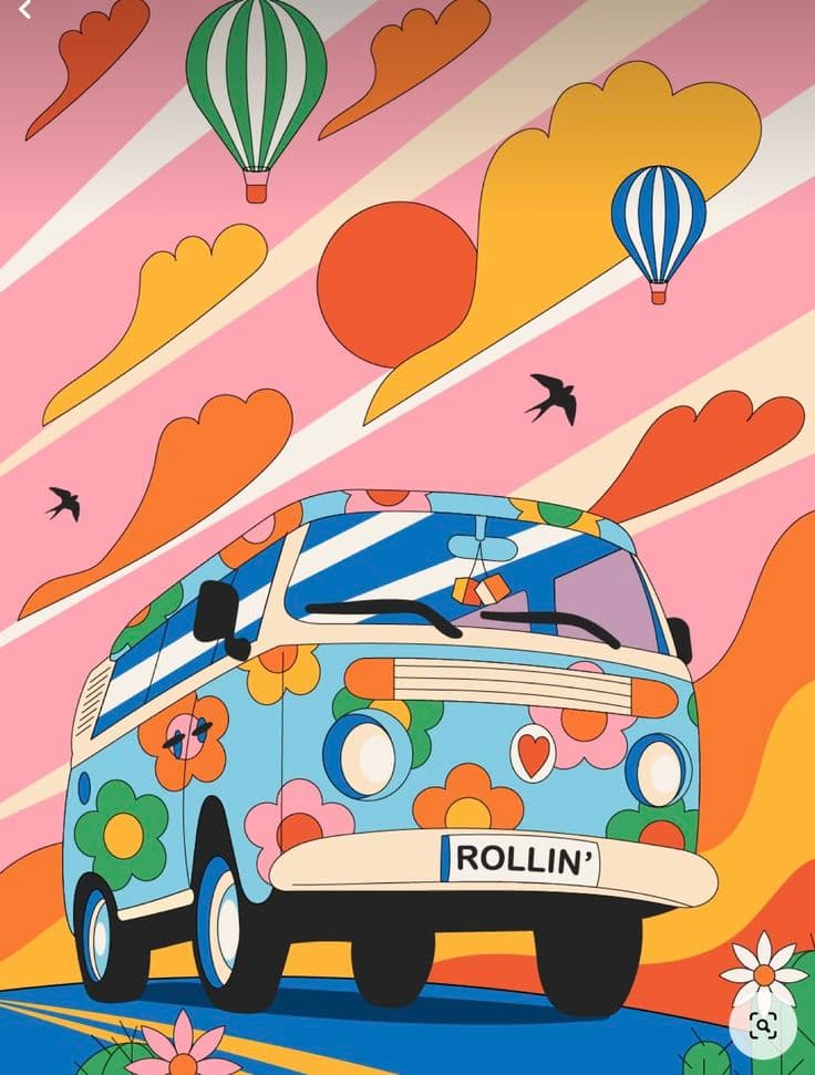 Free AI Graphic Design Generator (No Login Required)