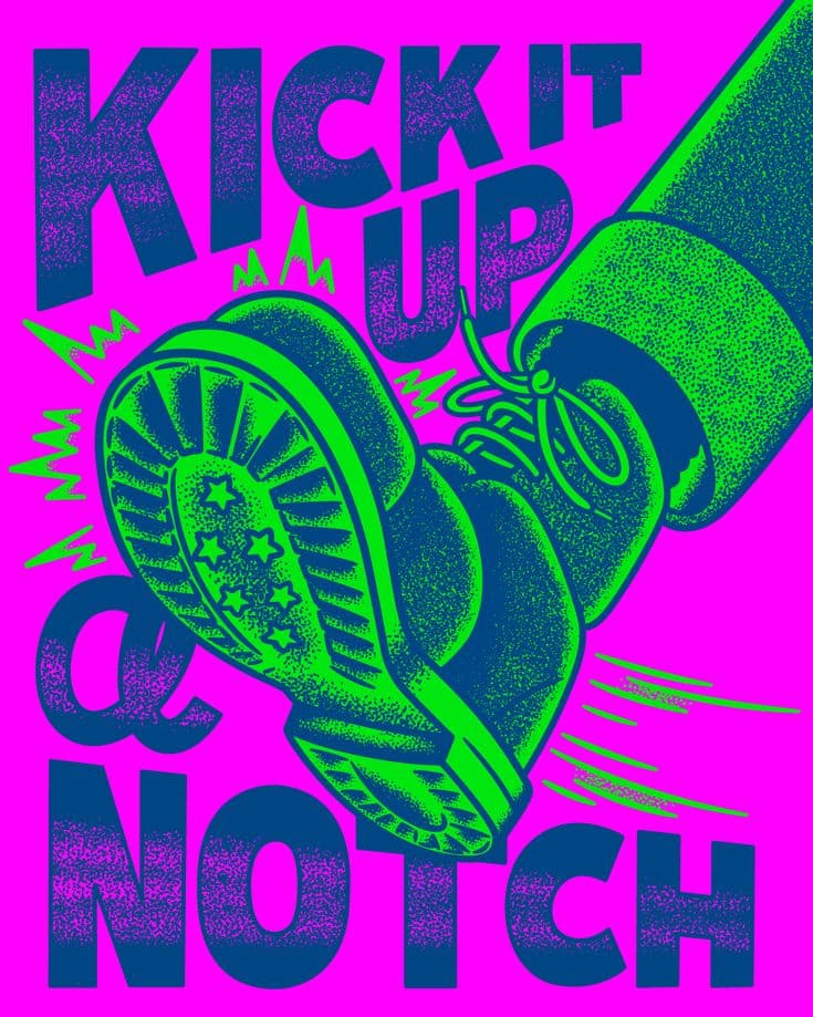 Free AI Graphic Generator (No Login Required)