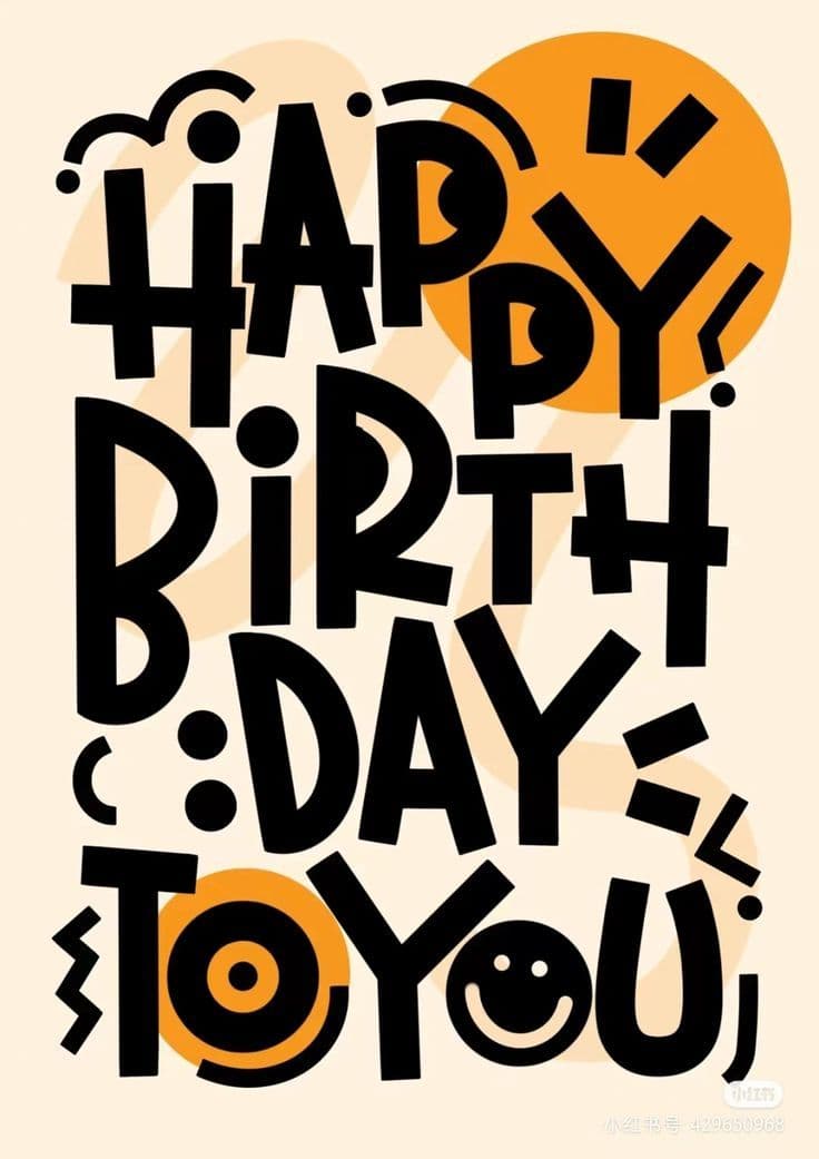 Free AI Birthday Card Generator (No Login Required)