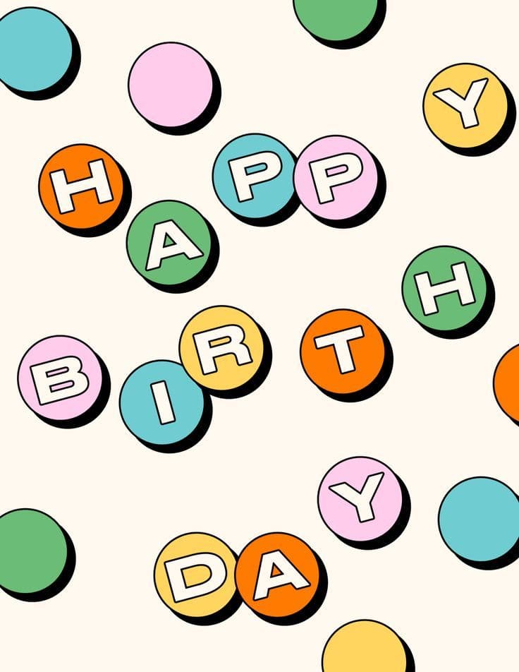 Free AI Birthday Card Generator (No Login Required)