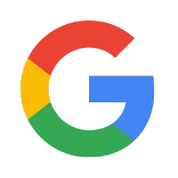 Free AI PS2 Graphics Filter (No Login Required) | Galaxy.ai