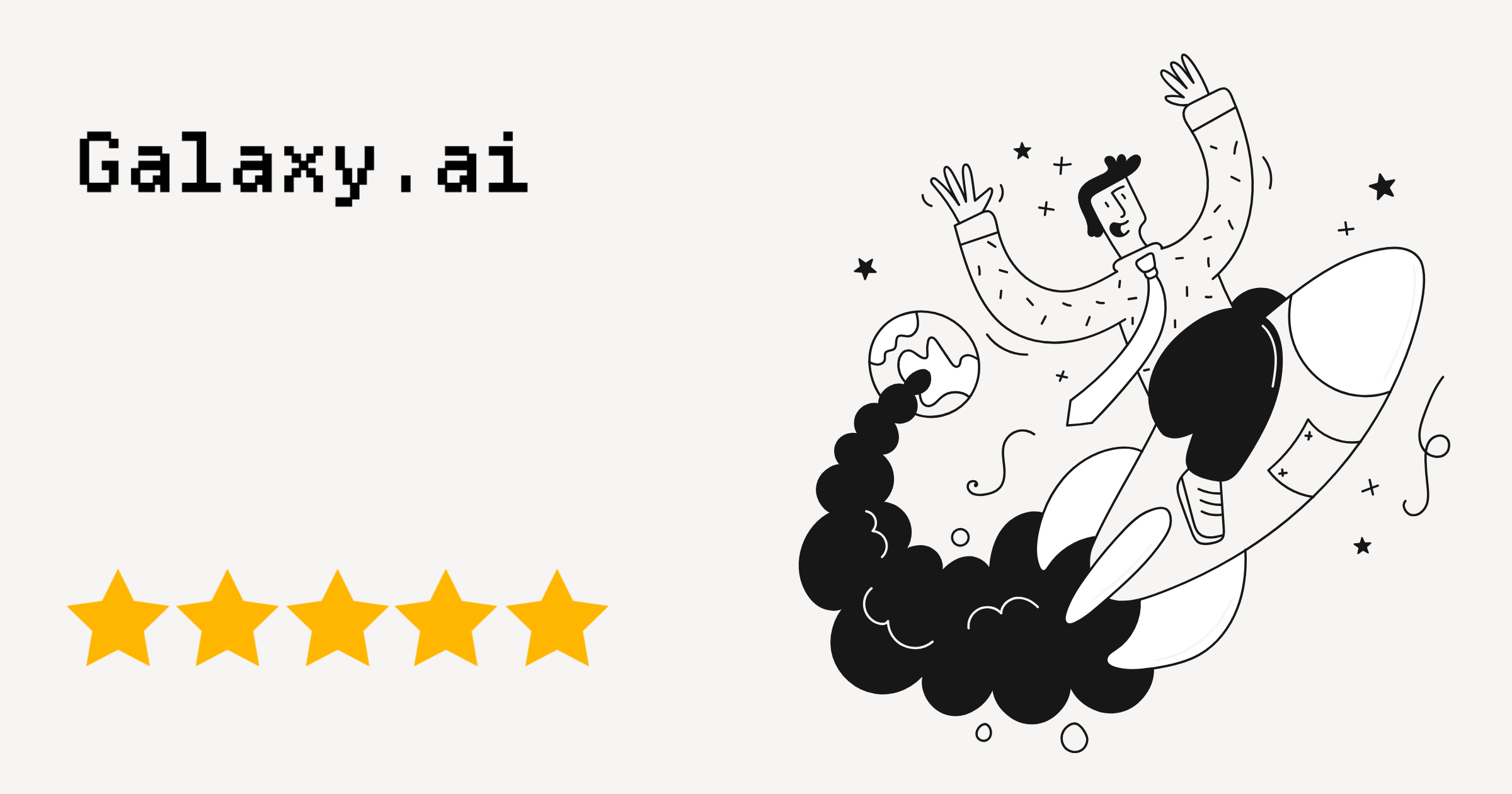 Free AI Consistent Character Generator (Create Character Variations ...